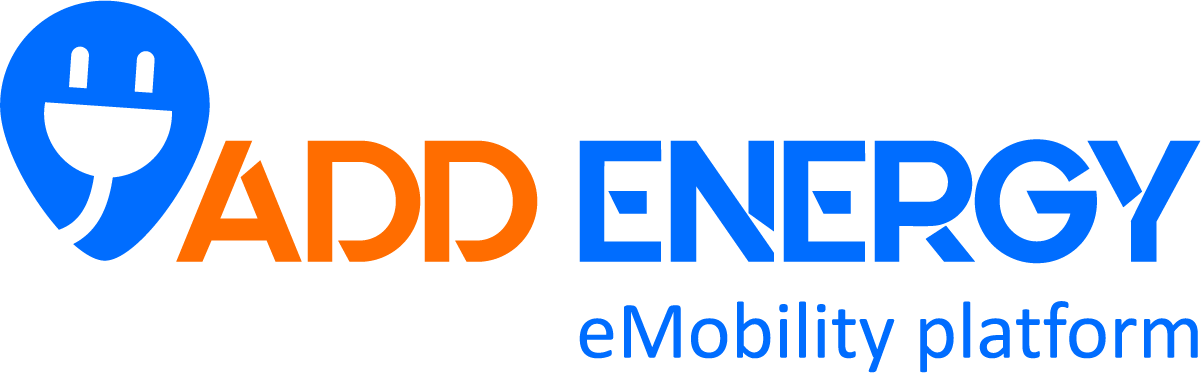 Mākoņpakalpojums Elektro Uzlādes Staciju Īpašniekiem